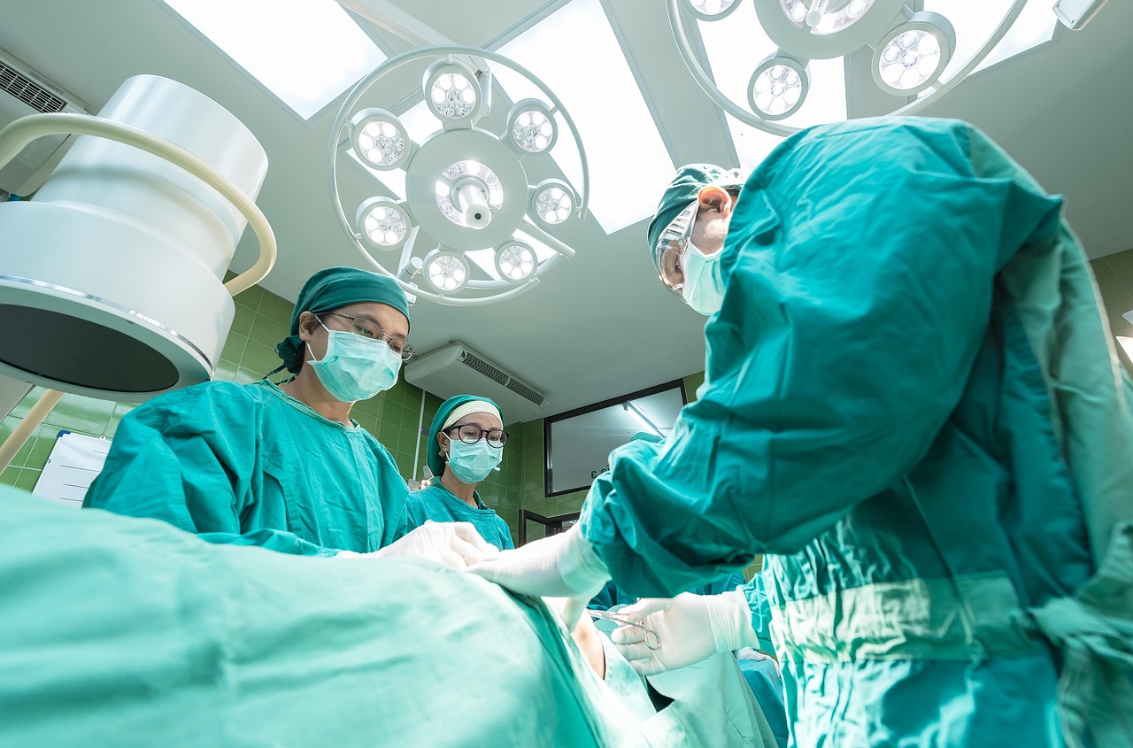 Sterilizacija pri 28 letih: Izkušnja slovenske vplivnice - Informer.si