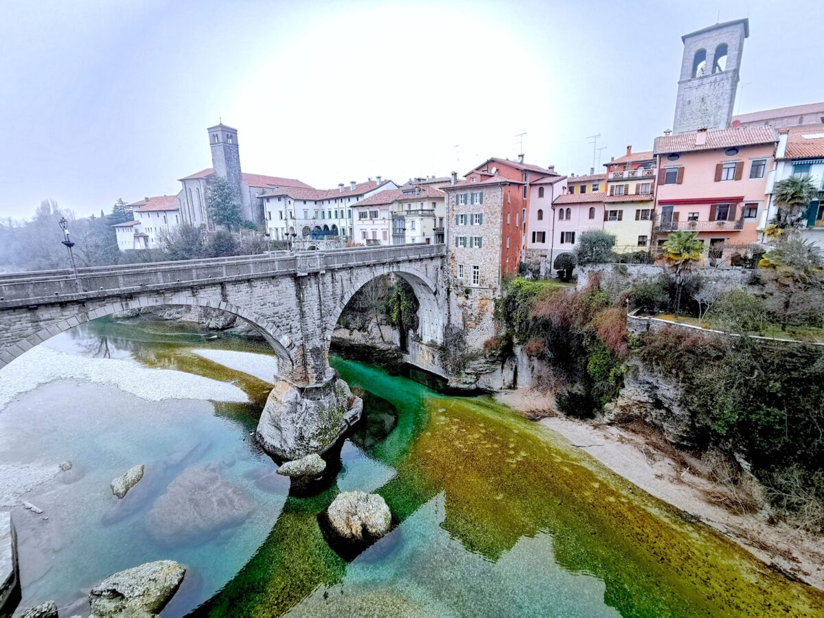 Nova merila italijanske vlade sprožila ogorčenje med Slovenci - Informer.si